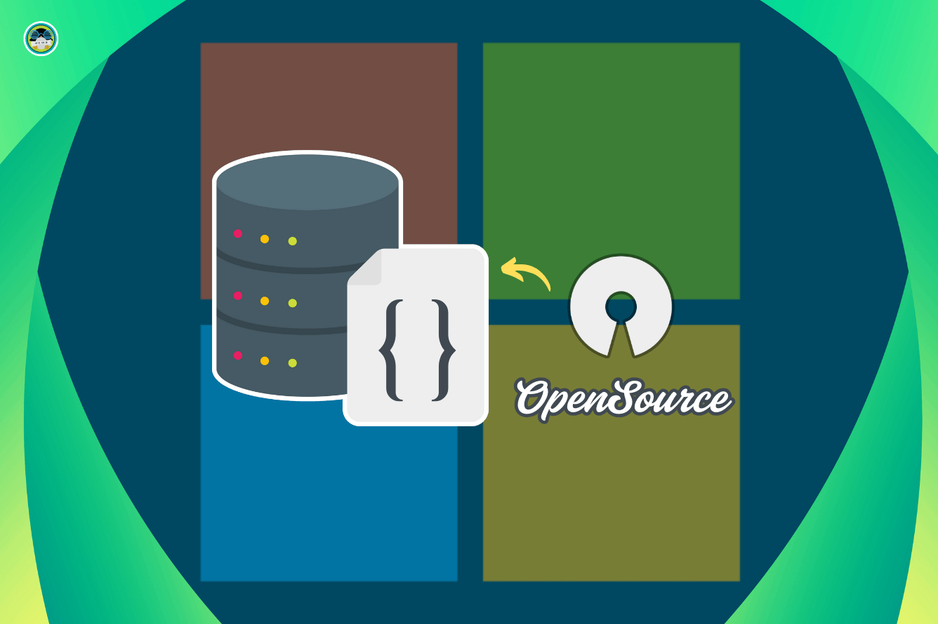Microsoft Launches 'DocumentDB', an Open Source Alternative to AWS's ... Microsoft Launches 'DocumentDB', an Open Source Alternative to AWS's ...
