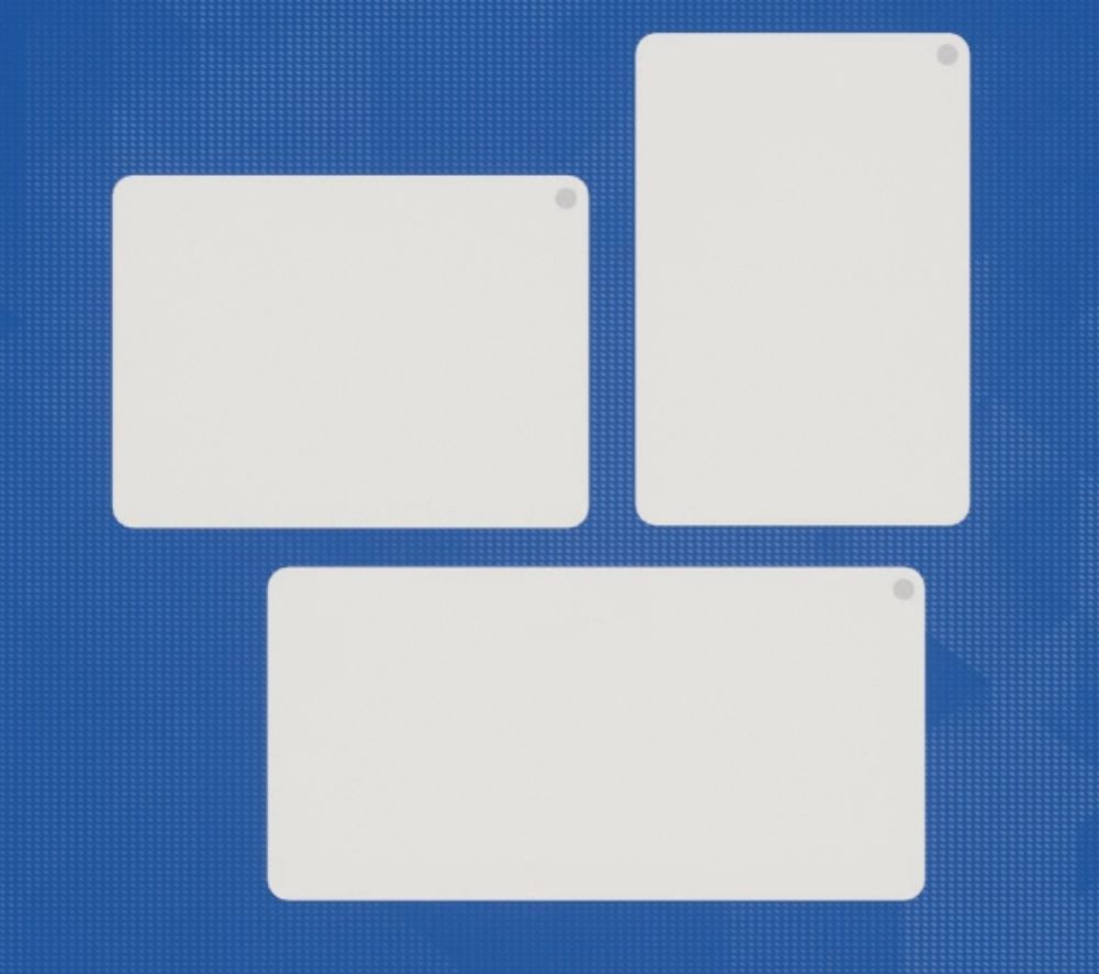 Gnome Plans To Add A New Unconventional Window Management