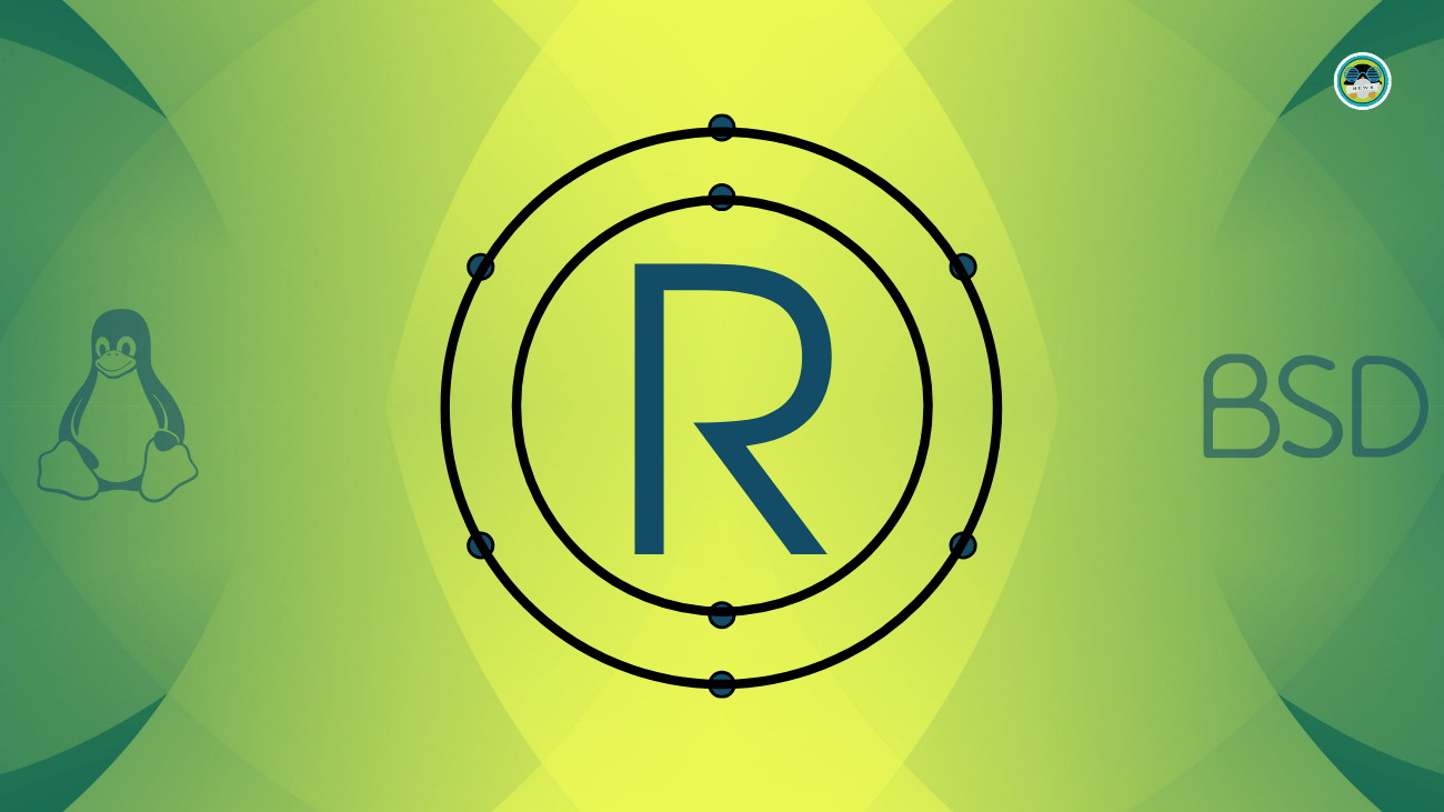 Redox Os A Rust Based Open Source Alternative To Linux And Bsd