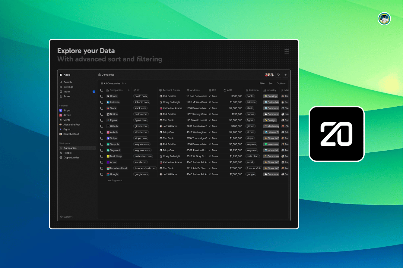 Evernote Alternative Notesnook Is Now Open Source 0991