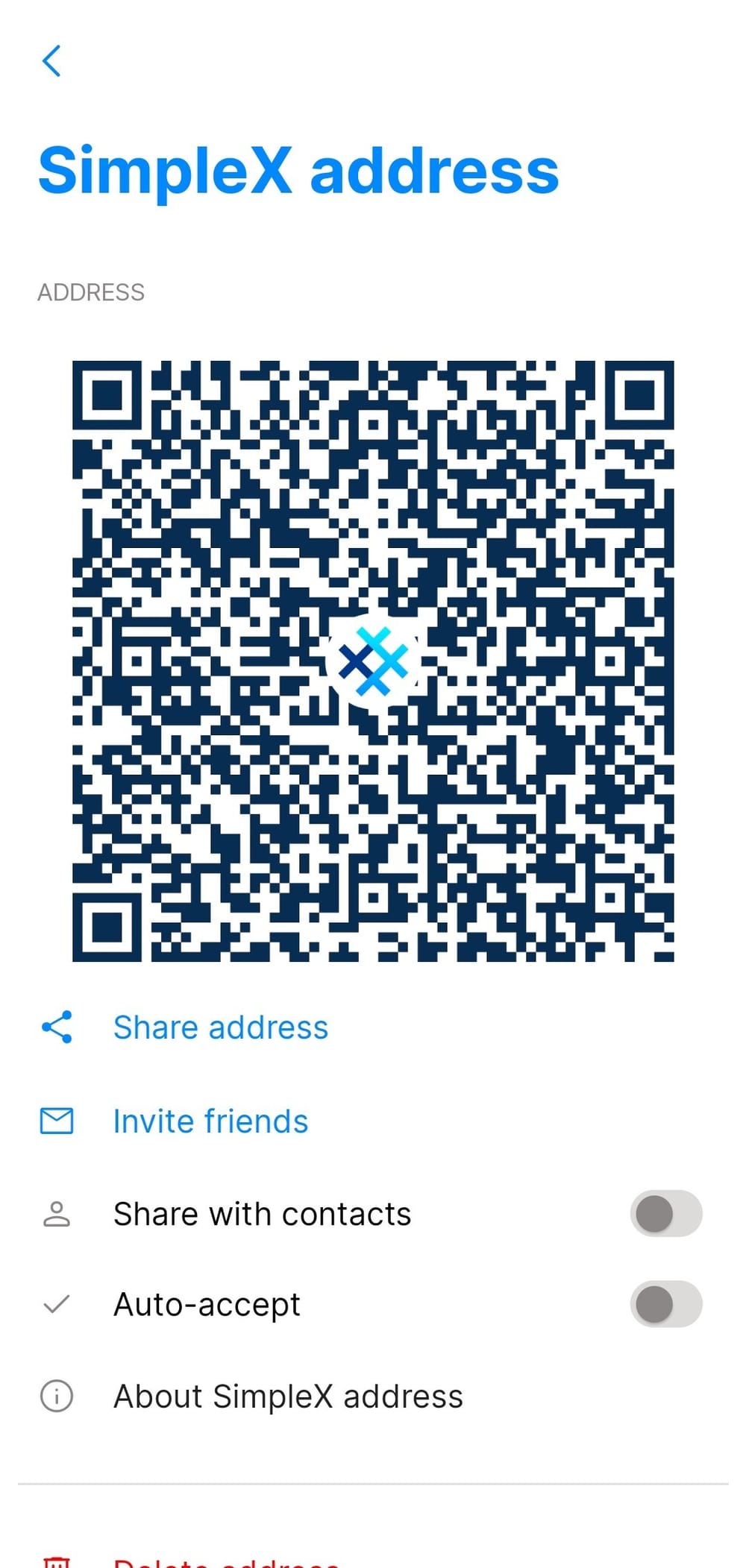 My Experience With Simplex Chat Is It The Ultimate Open Source Private Messaging App