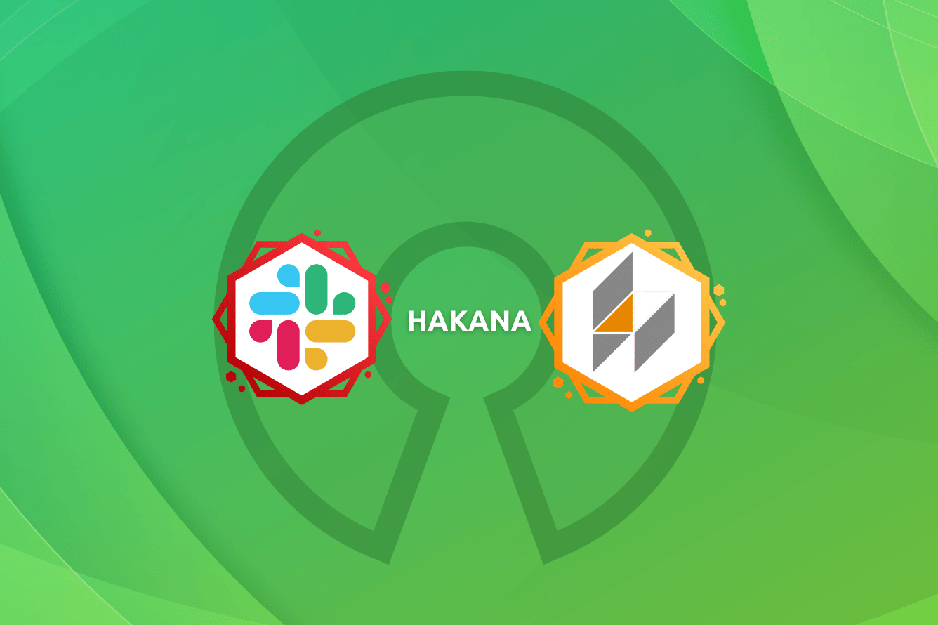 Slack Open Sources 'Hakana' to Help Developers With Hack Language Slack Open Sources 'Hakana' to Help Developers With Hack Language
