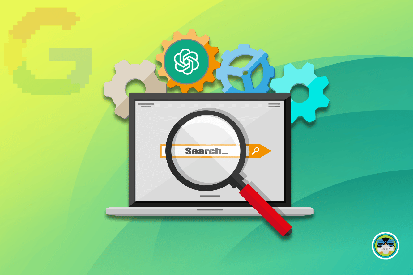 OpenAI Plans to Challenge Google With its AI Search Engine