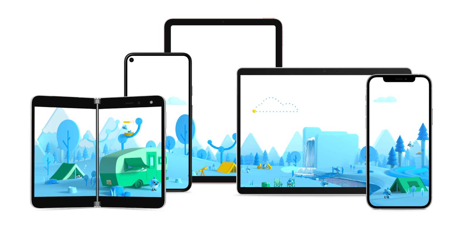 Why I Think Flutter Doesnt Deserve A Place On The Linux Desktop Opinion
