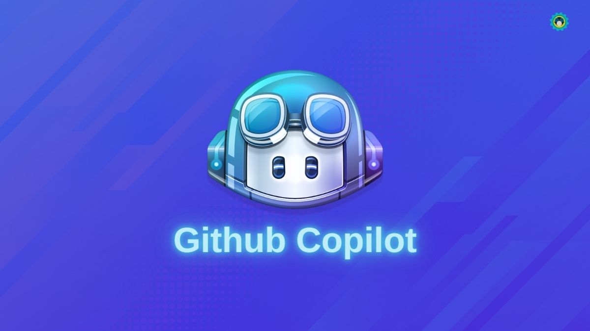 GitHub Copilot Is Now Available For All And Not Everyone Likes It