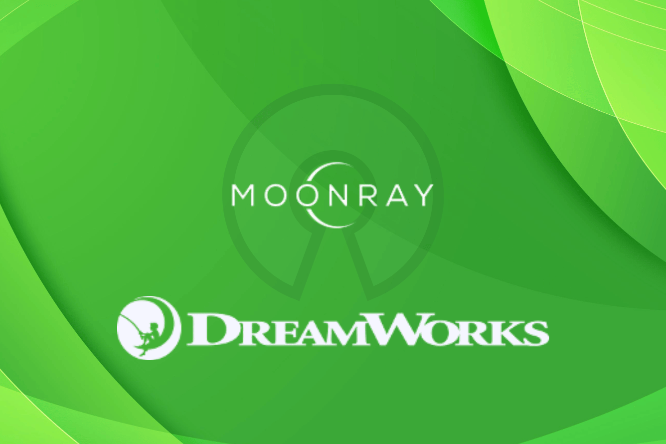 DreamWorks' Renderer Used for 'Puss in Boots' is Going Open-Source Very ... DreamWorks' Renderer Used for 'Puss in Boots' is Going Open-Source Very ...
