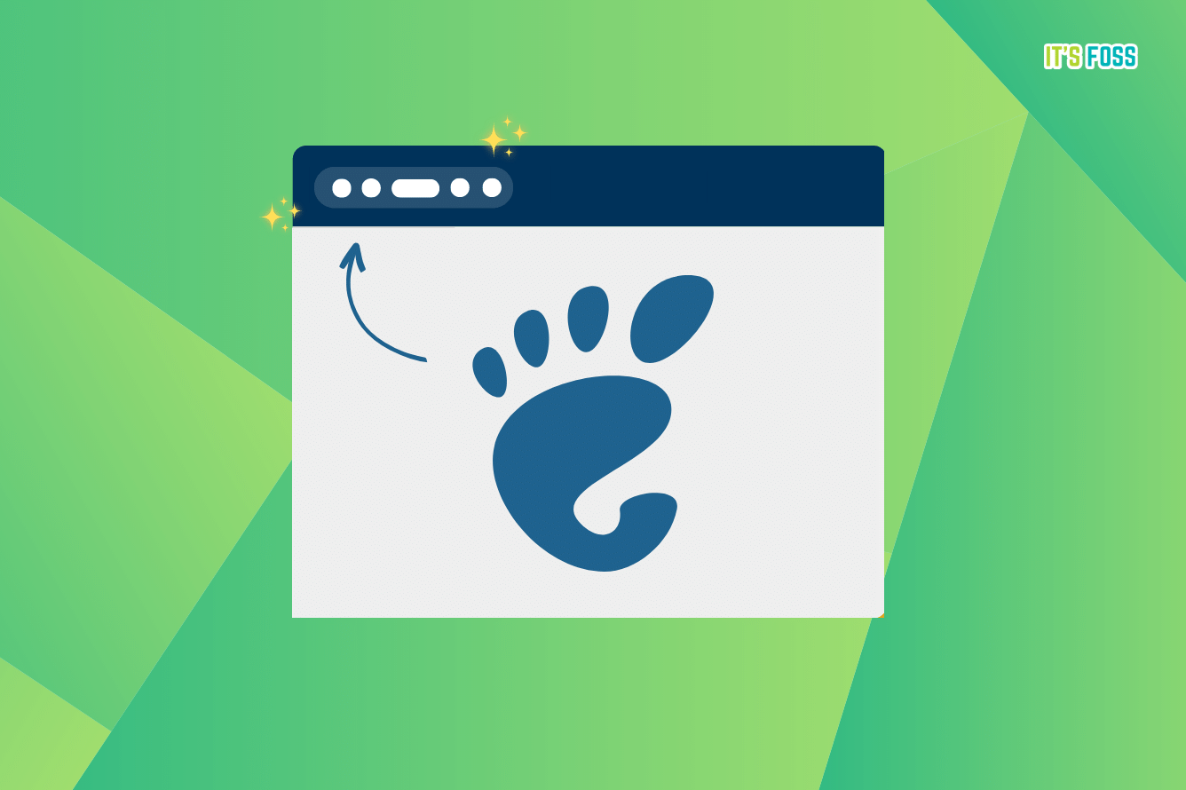 GNOME 45 to Redesign Display Options and Fractional Scaling Tweaks GNOME 45 to Redesign Display Options and Fractional Scaling Tweaks