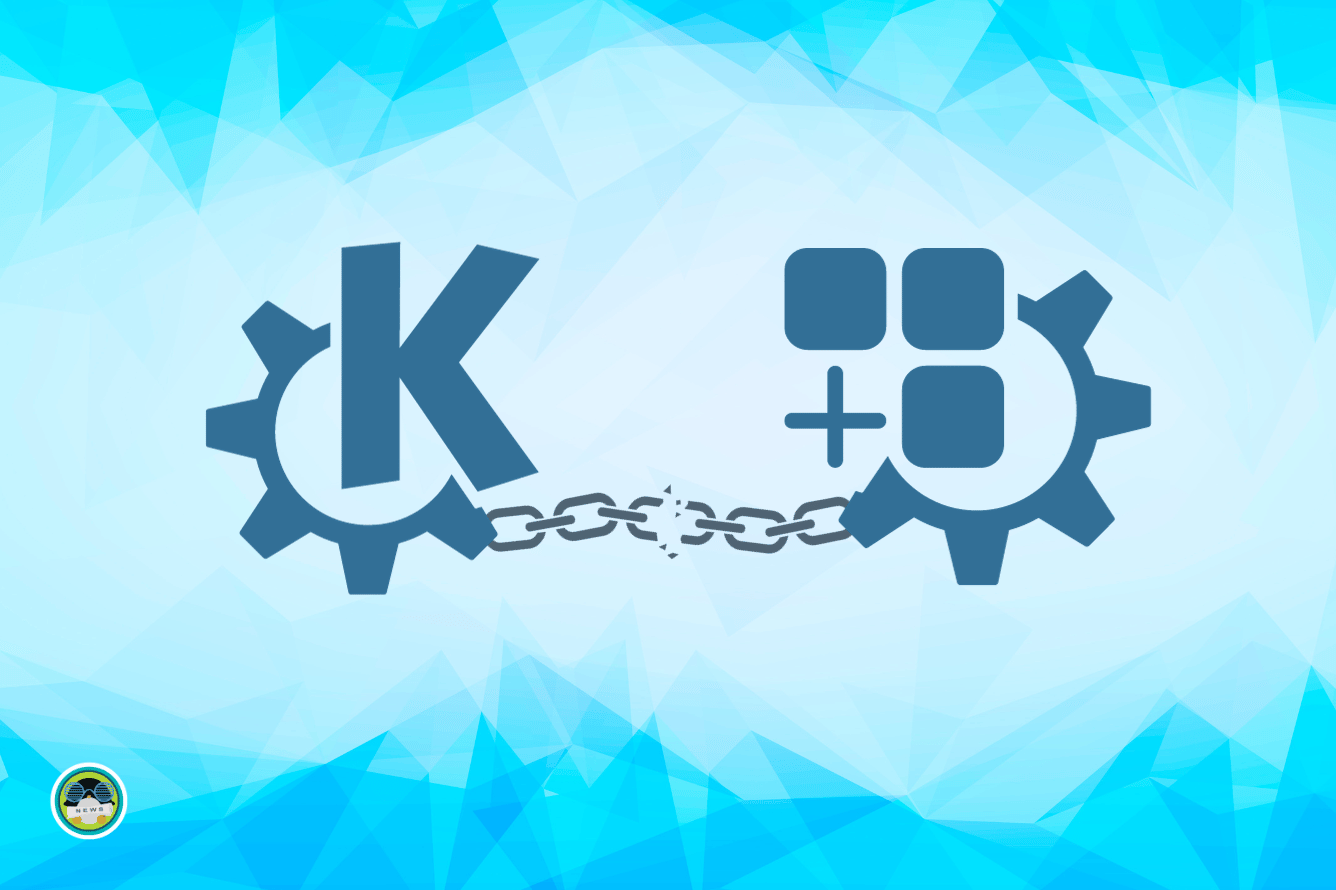 Kde Plasma 6 Will Not Support Older Desktop Widgets