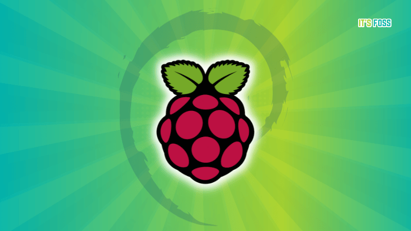 Raspberry Pi OS Upgrade: Ditching X11, A New Browser, and Debian 12 Raspberry Pi OS Upgrade: Ditching X11, A New Browser, and Debian 12