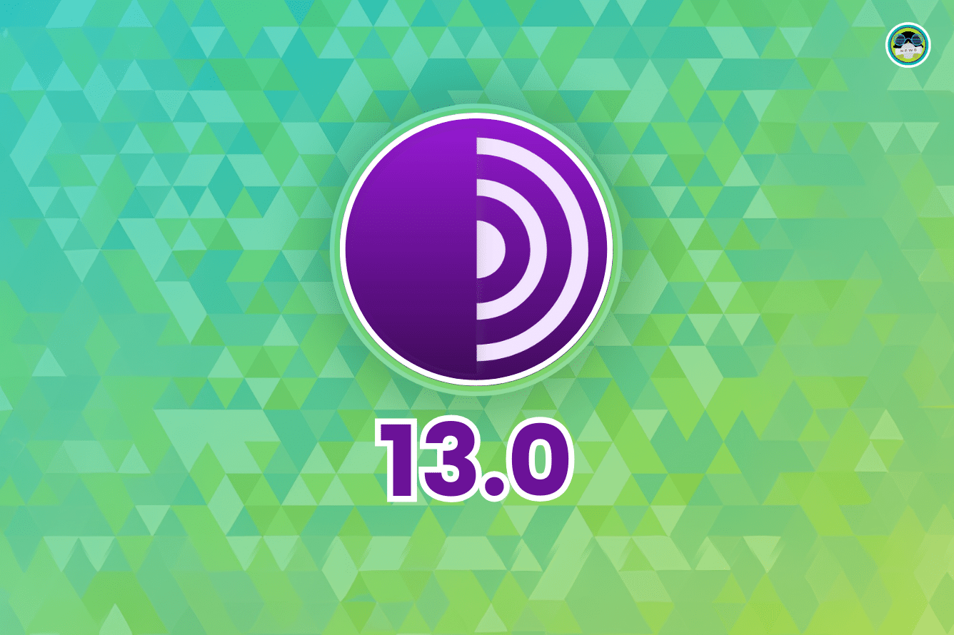 Tor Browser 13.0 Release is an Exciting Upgrade for Privacy-Focused Users Tor Browser 13.0 Release is an Exciting Upgrade for Privacy-Focused Users