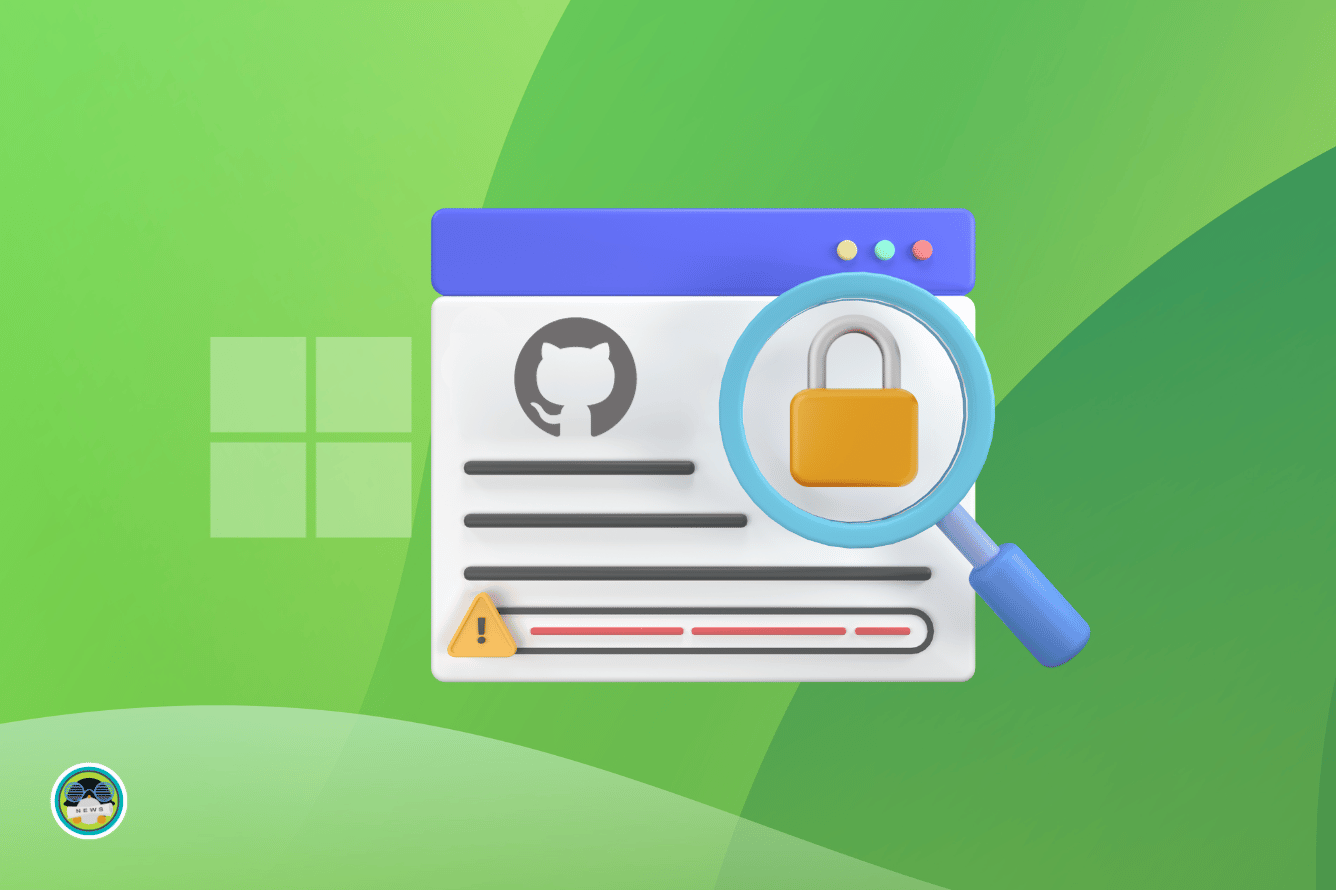 Microsoft is Locking Down Search for Public Code on GitHub Microsoft is Locking Down Search for Public Code on GitHub