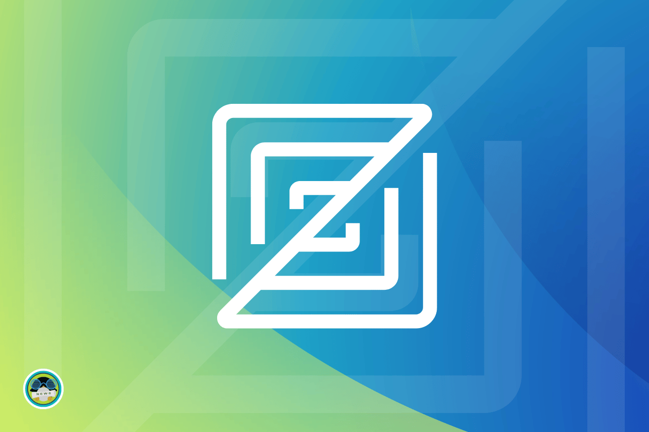 Creators Of Atom Bring Another Open Source Code Editor