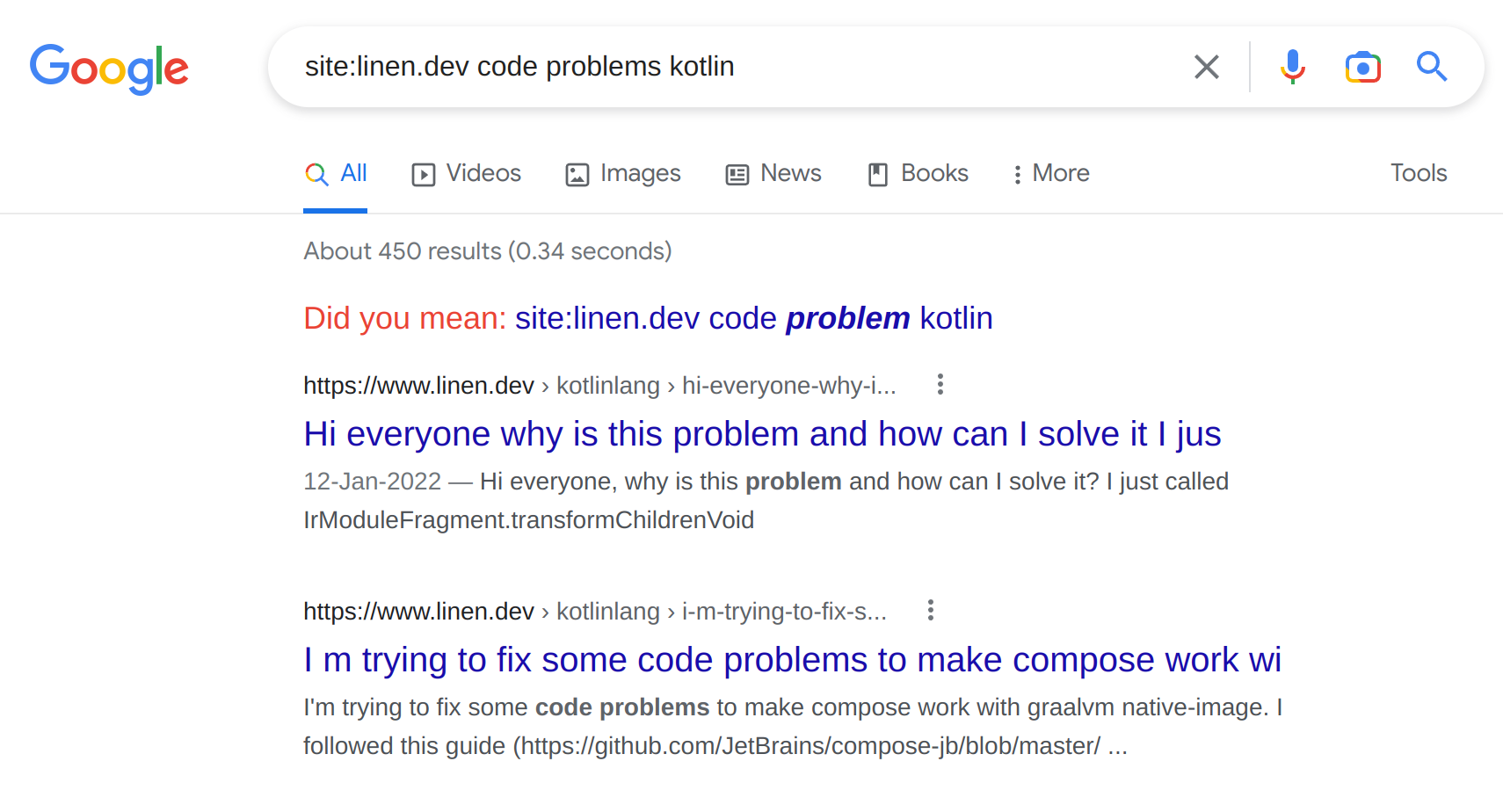 Linen Is A Google Searchable Open Source Alternative To Slack And Discord linen-is-a-google-searchable-open-source-alternative-to-slack-and-discord