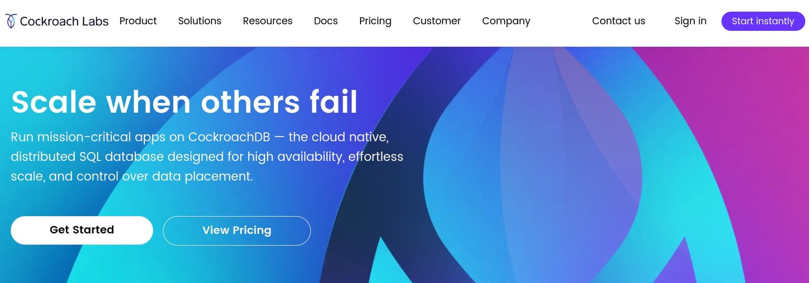 Now Cockroachdb Ditches Open Source License