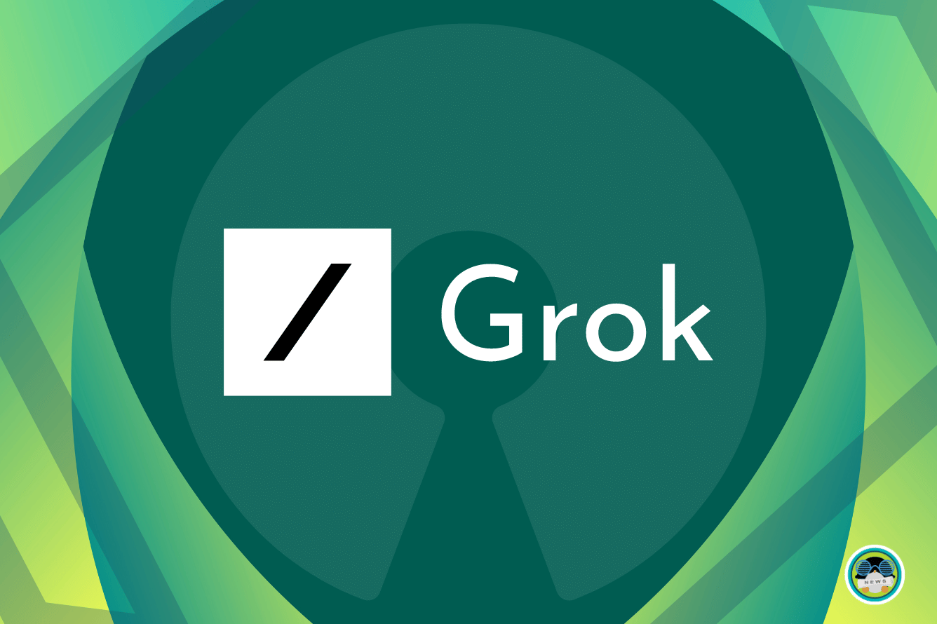 Elon Musk To Make xAI's Grok Chatbot Open-Source Elon Musk To Make xAI's Grok Chatbot Open-Source