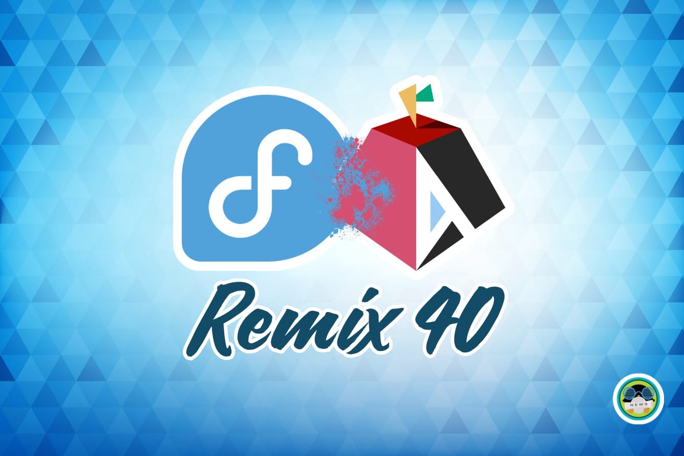 You Can Now Install Fedora Asahi Remix 40 on Apple Silicon Macs You Can Now Install Fedora Asahi Remix 40 on Apple Silicon Macs