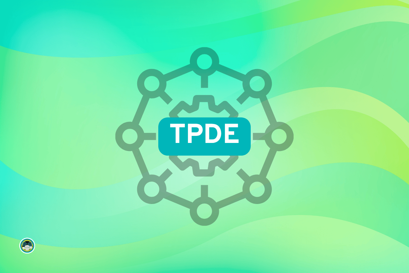 Wow This New Open Source Compiler Is 20 Times Faster Than Llvm