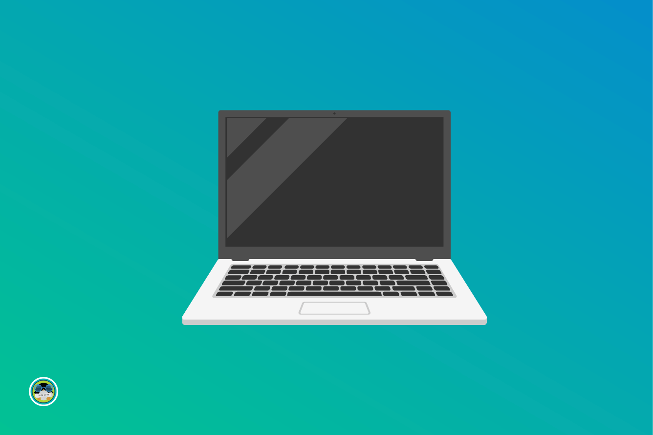 Linux Kernel 612 Release Adds Real Time Capability And Initial Raspberry Pi 5 Support