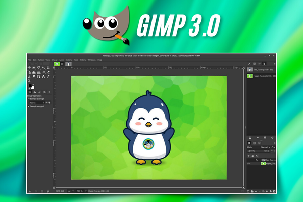 Sublime Text 4 Brings In A Refreshed Ui Gpu Rendering Feature And More Exciting Improvements