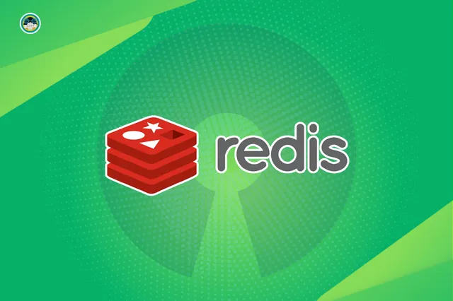 Good News Redis Is Open Source Again 🕺