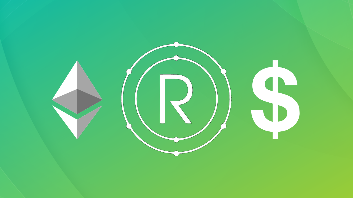 Wow Rust Based Redox Os Gets An Anonymous Donation Of 390000 In Cryptocurrency