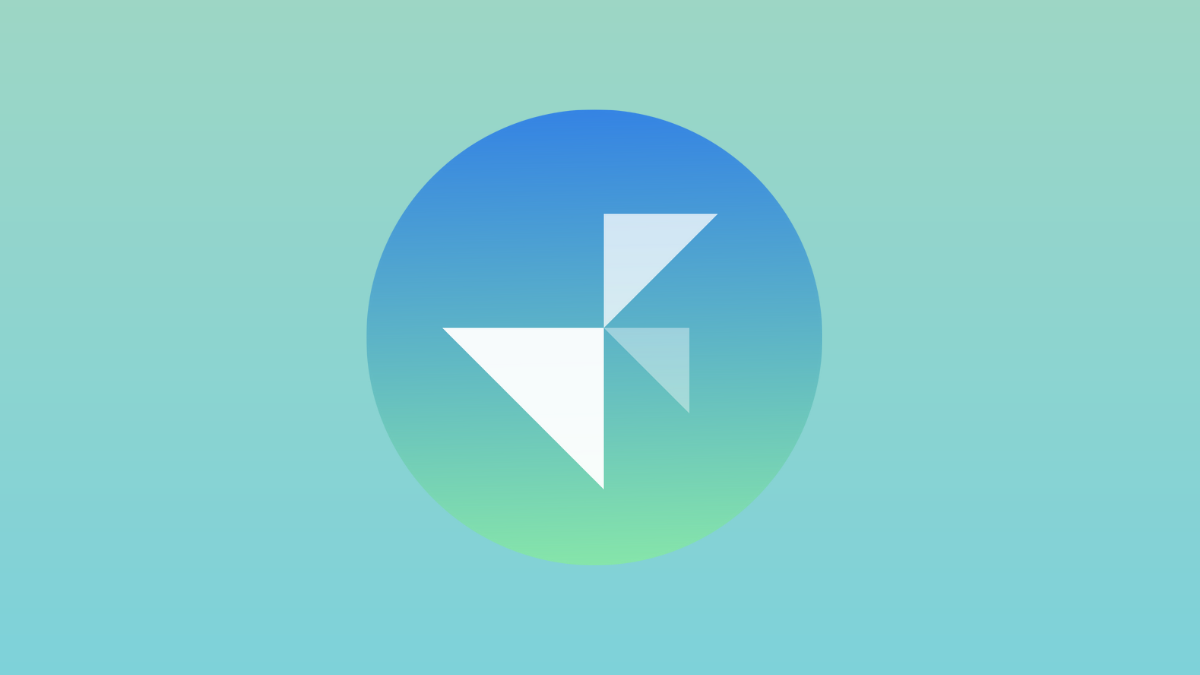 Whats The Fuss About Gnomes Libadwaita Library In Linux World