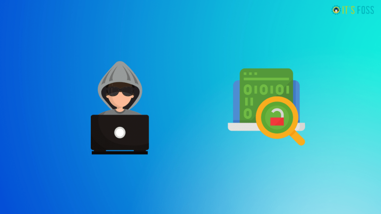 Is Open Source Software Secure