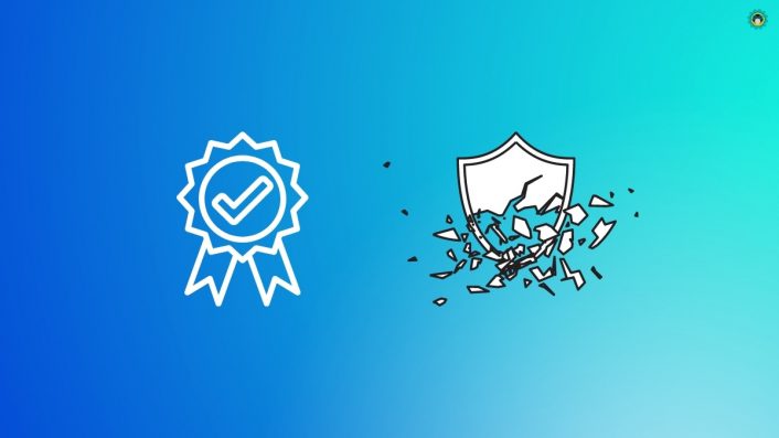 Is Open Source Software Secure