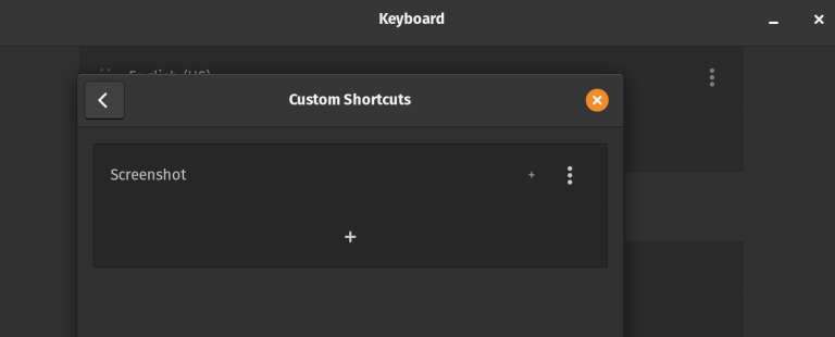 Heres Why Ksnip Is My New Favorite Linux Screenshot Tool In 2022