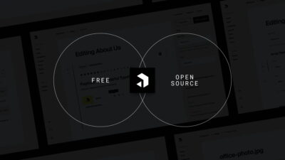 TypeScript Based Headless CMS 'Payload' Becomes Open Source